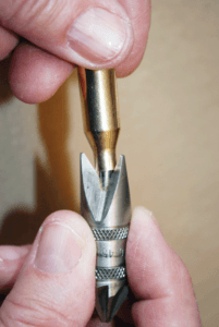Reloading 101: Ammunition for the Times It Must Be Available - American ...