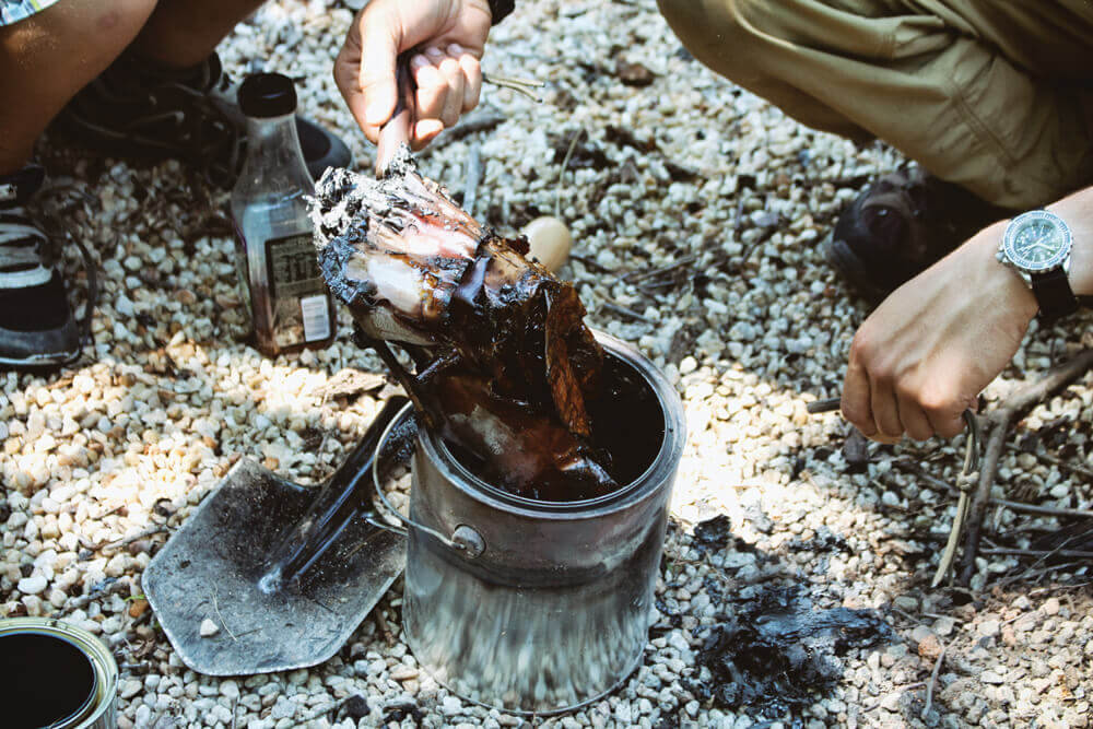 Dying of the Light: Long-Term Lighting for Atypical Outages - American ...