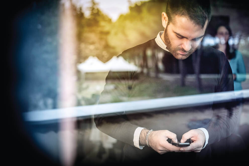 The Invisible Strike: What Does a HEMP Attack Mean for the US ...