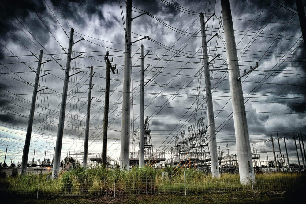 The Invisible Strike: What Does a HEMP Attack Mean for the US ...