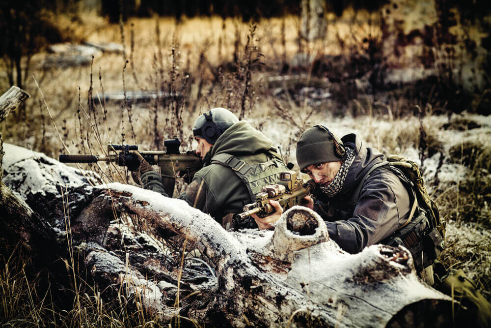 The Invisible Strike: What Does a HEMP Attack Mean for the US ...