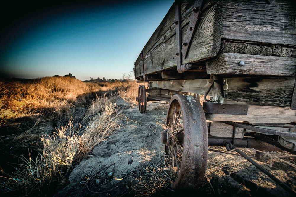 The Invisible Strike: What Does a HEMP Attack Mean for the US ...