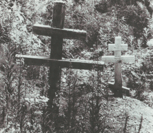 Survival in Sibera: The Lykov Family - American Outdoor Guide