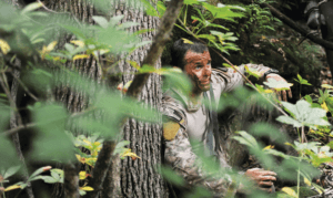 SERE: Survival, Evasion, Resistance, Escape - American Outdoor Guide