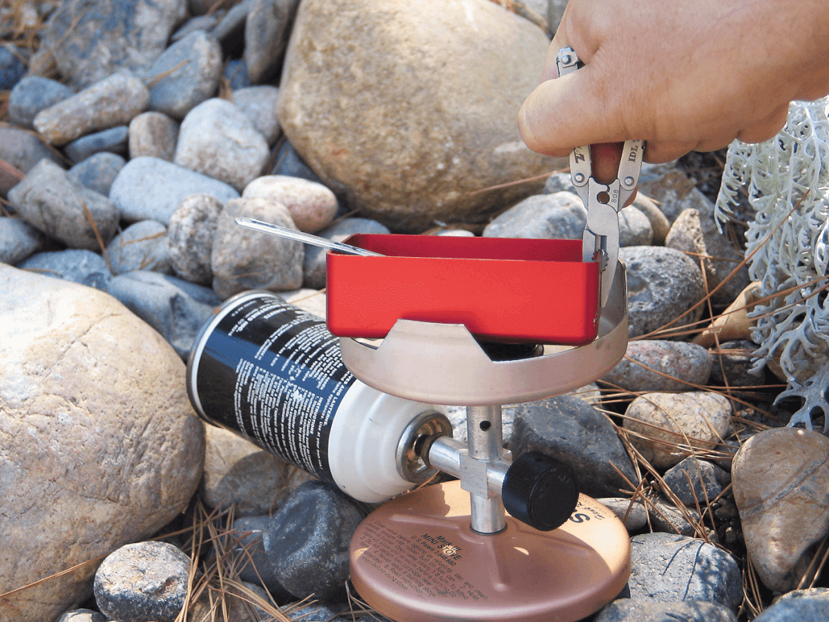 Big Survival Comes In Small Packages: Solkoa's Suma Pro Survival Kit ...