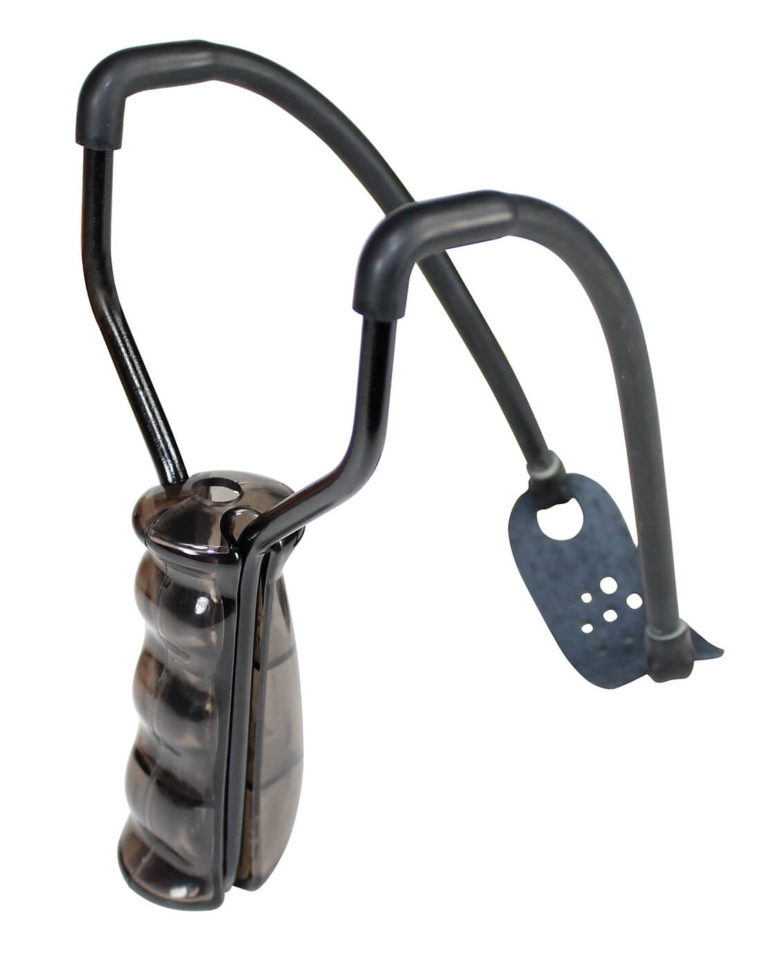 Slingshots: 8 Formidable Wrist Rockets - American Outdoor Guide