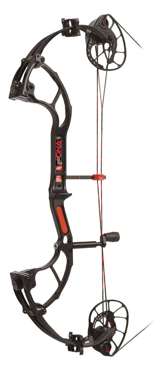 Buyer's Guide to Bows - American Outdoor Guide