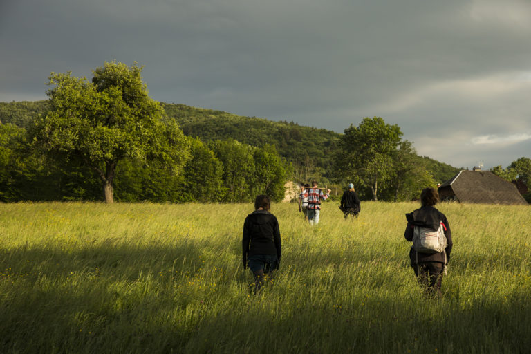 Leave No Trace Behind: Hiding Your Tracks 101 - American Outdoor Guide