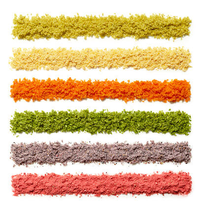 Homemade Rations: Learn To Make your Own MREs