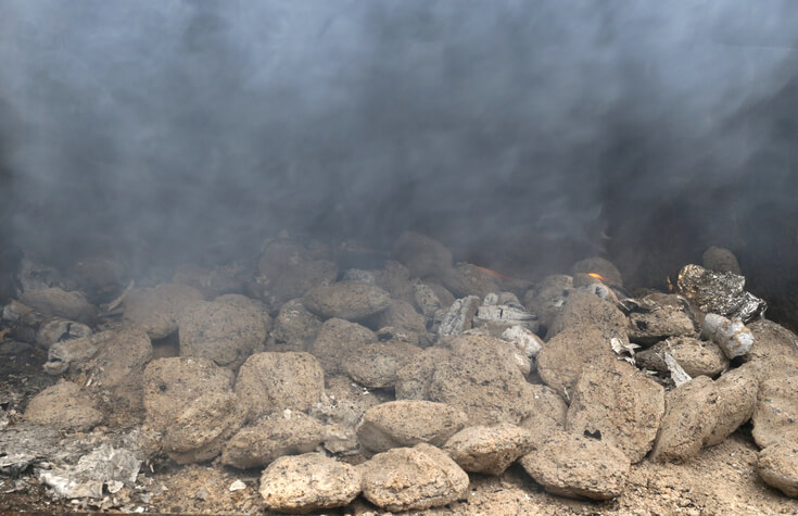 Some basic steps to learn how to preserve meat by smoking