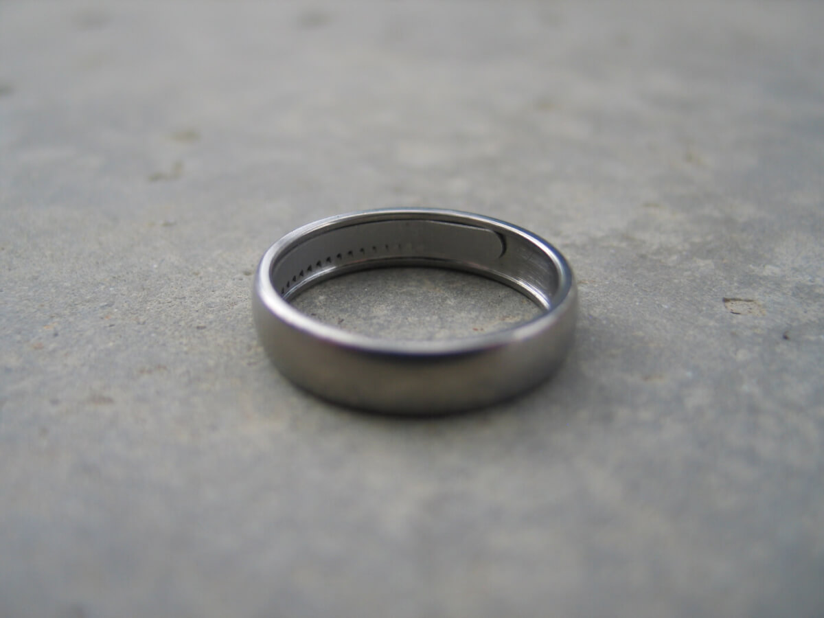 Covert Escape Tools: Escape Solutions by Unique Titanium – American ...