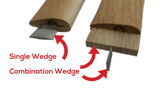 Staying Sharp: How to Restore an Ax - American Outdoor Guide