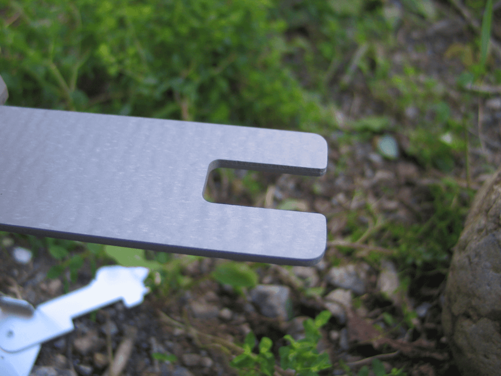 Fire Charger: Using FlameStower to Charge Your Gear - American Outdoor ...