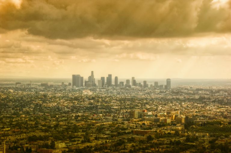 The NukeMap - An interactive map with nuclear weapons effects data