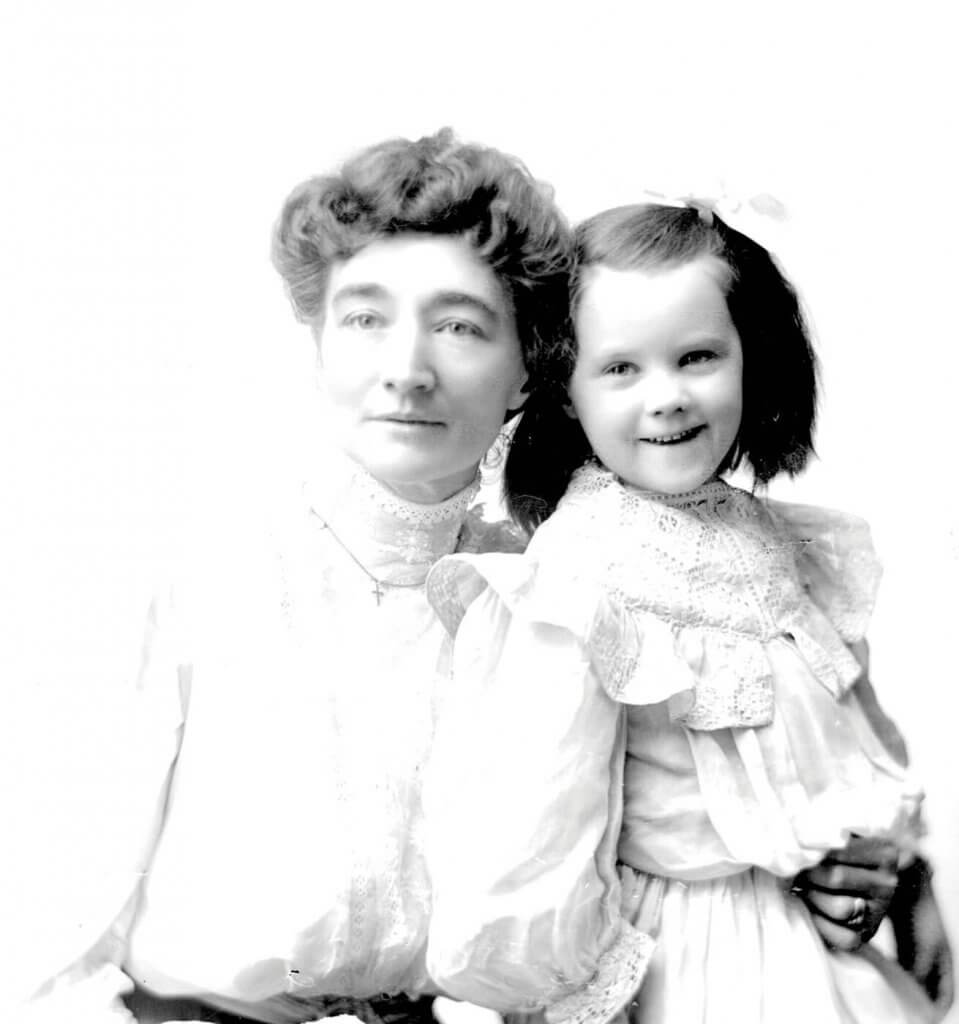 The Big Burn: The 1910 Inferno of Coeur d’Alene National Forest and its ...