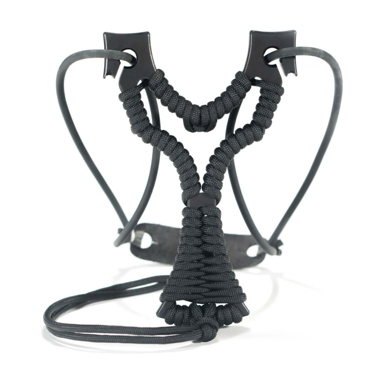 Silent Arsenal: 5 Unconventional Weapons That Can Bolster Your Self ...