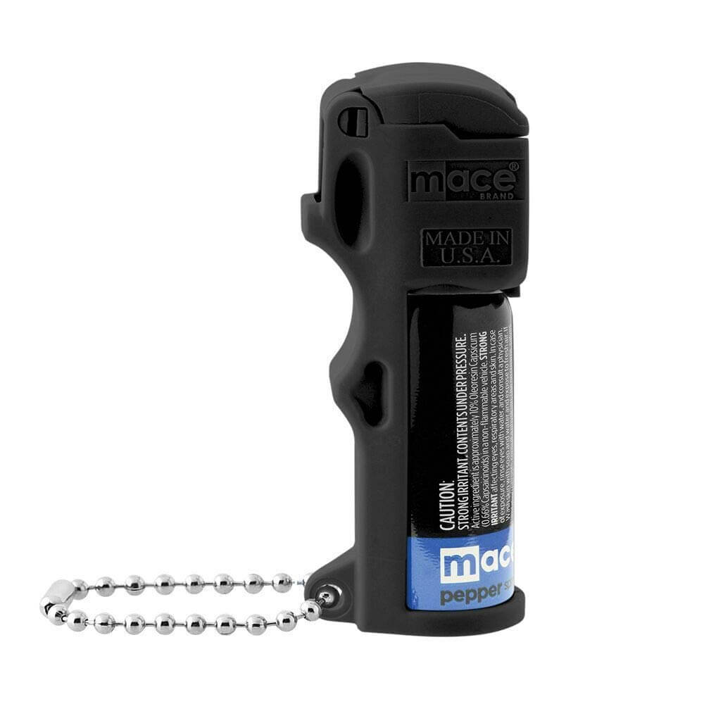 Avoid Being a Statistic: How Muggers Pick Their Victims - American ...