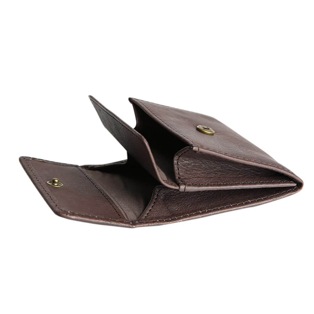 Disposable Income: How to Make a Decoy Wallet - American Outdoor Guide