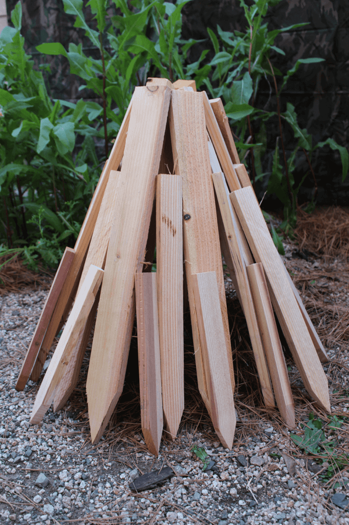 Building Better Blazes: Picking the Best Fire Lay - American Outdoor Guide