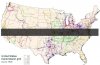 Blackout: What to Do When the Grid Goes Down - American Outdoor Guide