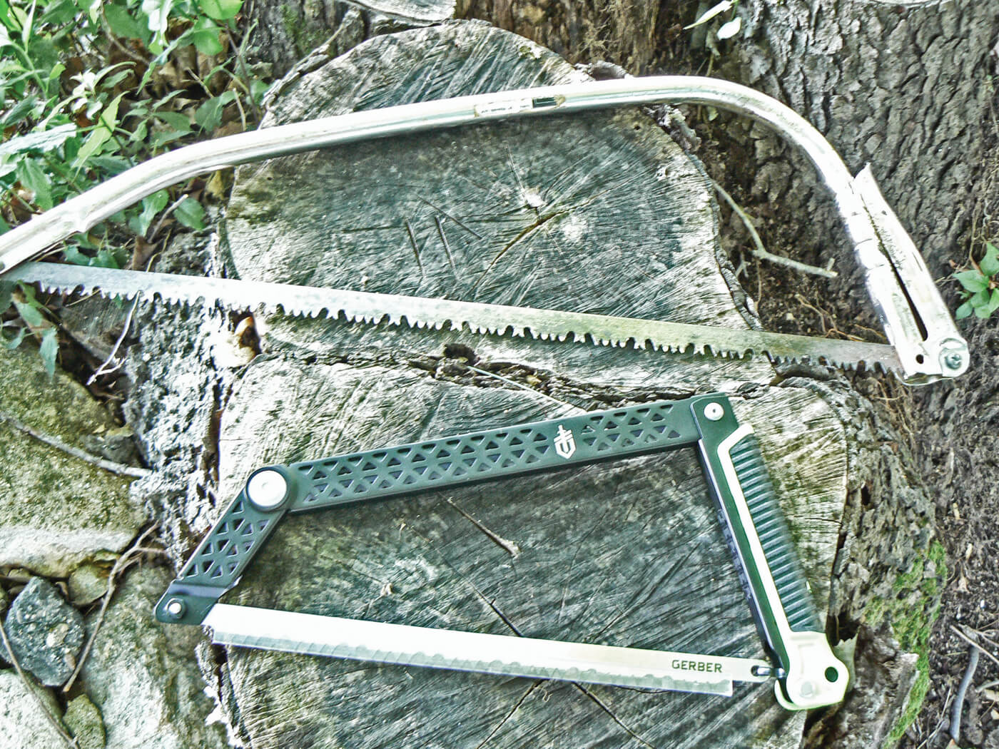 Off-Grid Essentials: The Top 10 Hand Tools when the Power's Out ...