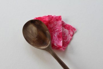 10 DIY Survival Tools that can Keep you Alive in the Wild