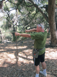 10 DIY Survival Tools that can Keep you Alive in the Wild