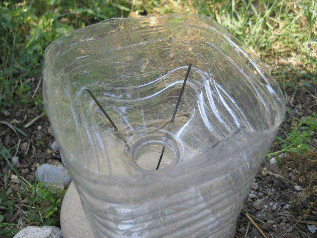 10 DIY Survival Tools that can Keep you Alive in the Wild