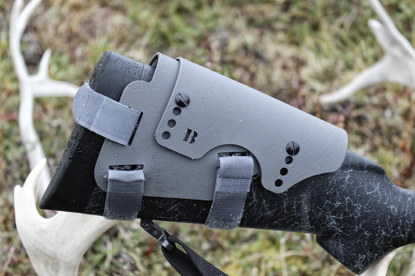 Hiking in Alaska: Gear Must-Haves for the Frozen Tundra