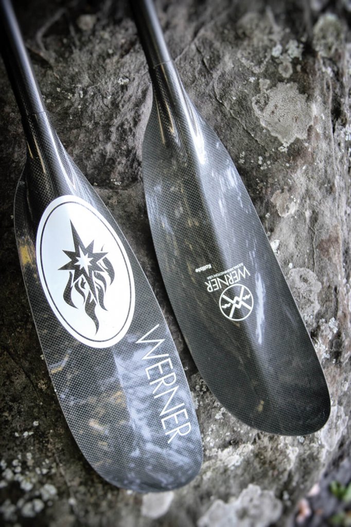 Alpacka Raft: The Perfect Personal Watercraft - American Outdoor Guide