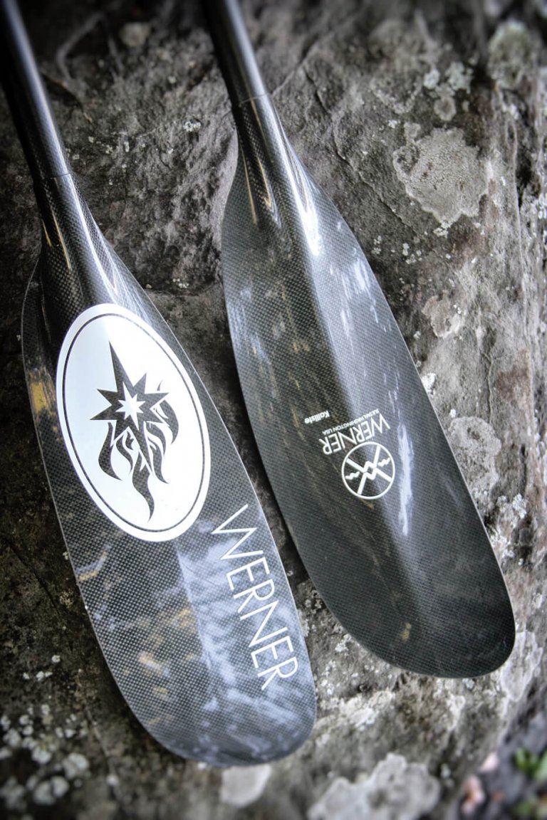 Alpacka Raft: The Perfect Personal Watercraft - American Outdoor Guide