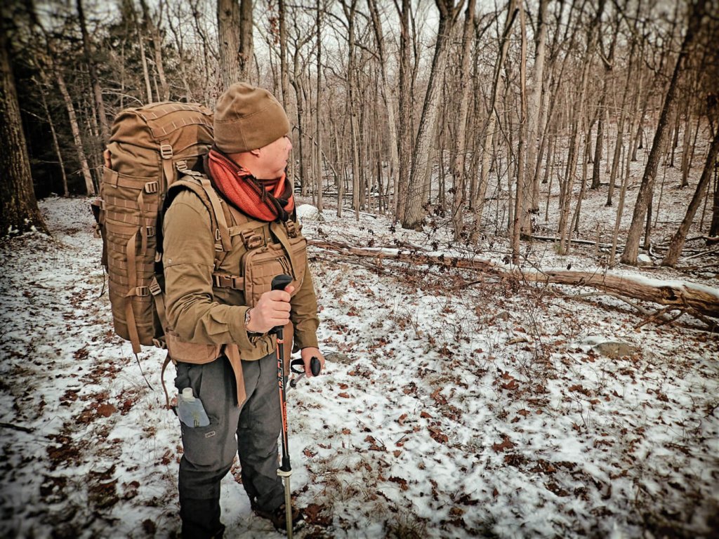 Winter Survival: Tips for Surviving the Extreme Cold