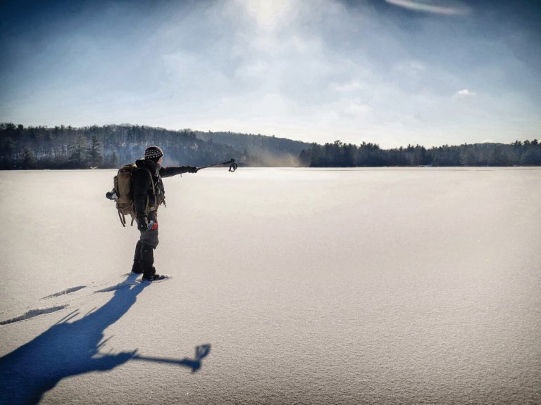 Winter Survival: Tips for Surviving the Extreme Cold