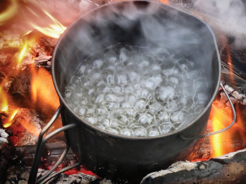 Winter Survival: Tips for Surviving the Extreme Cold