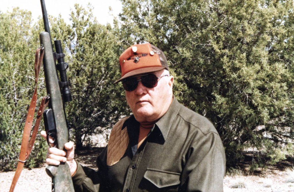 Stay Alert: Situational Awareness Color Codes - American Outdoor Guide