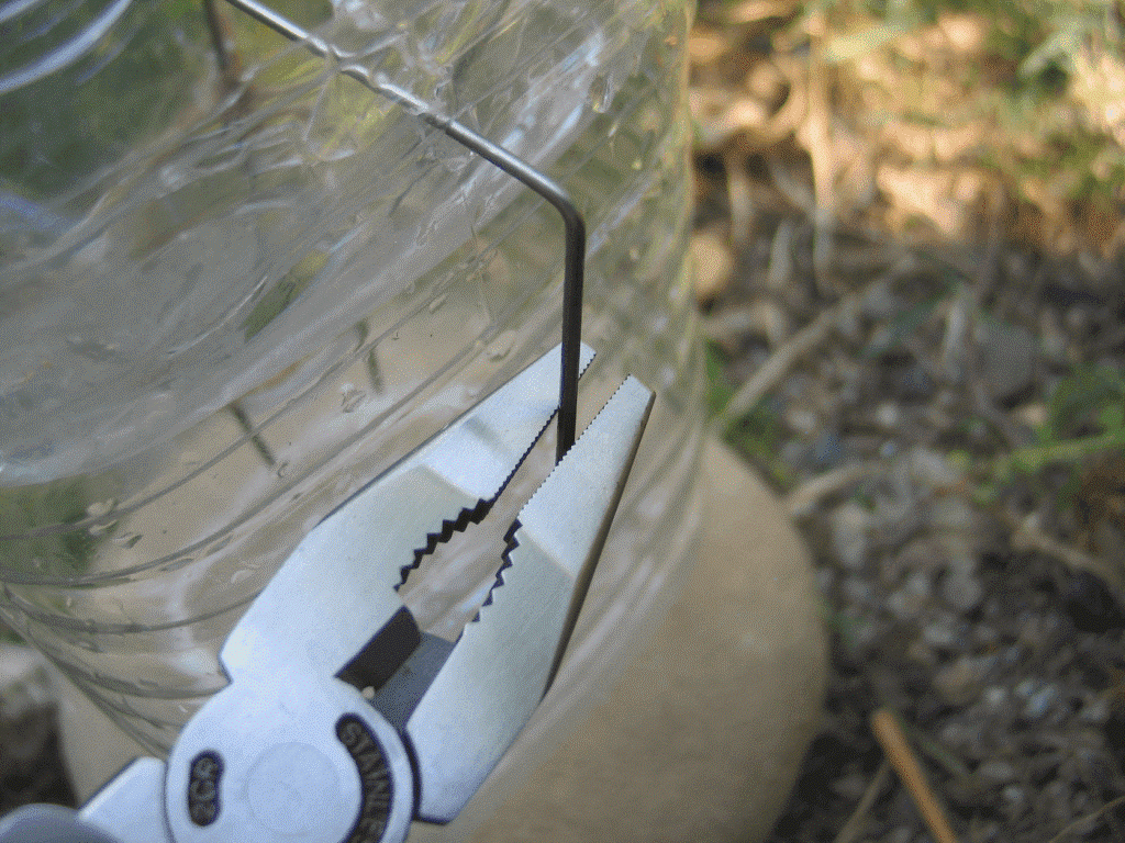 Survival Handicraft: 10 DIY Projects That Can Keep You Alive – American ...