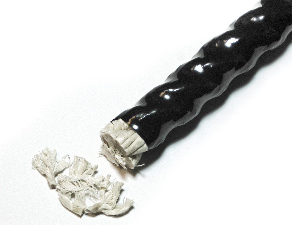 Essentials For Independence - American Outdoor Guide