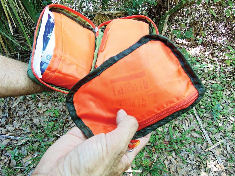 BATTLBOX LEADS THE WAY! – American Outdoor Guide