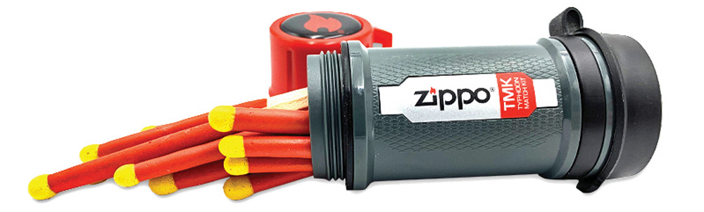 BATTLBOX LEADS THE WAY! – American Outdoor Guide