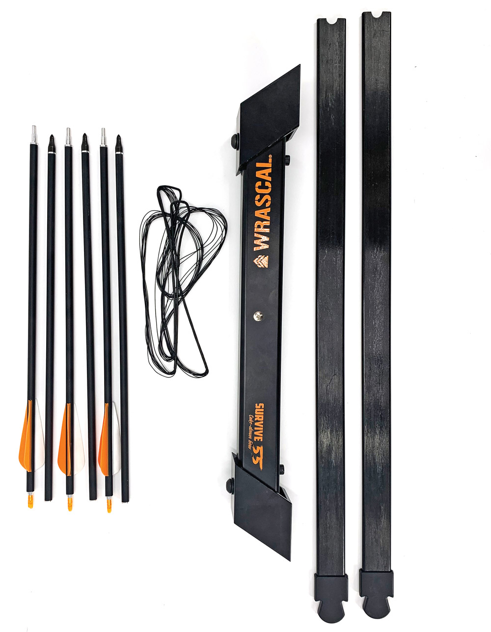 BATTLBOX LEADS THE WAY! – American Outdoor Guide