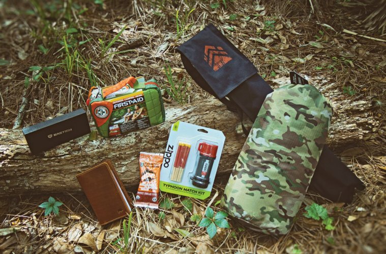 BATTLBOX LEADS THE WAY! - American Outdoor Guide