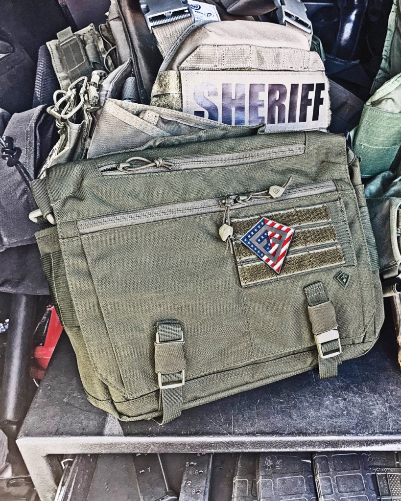 Durable, Functional, Innovative and Great Tactical Gear Values