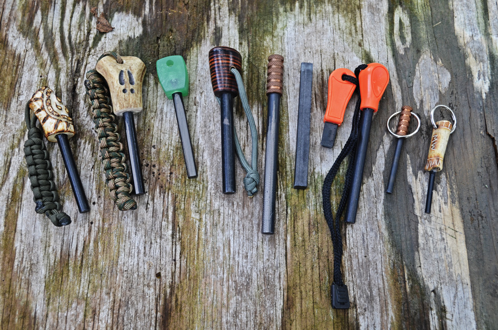 ASSEMBLE THE TOOLS, LEARN THE RULES AND WIN THE GAME