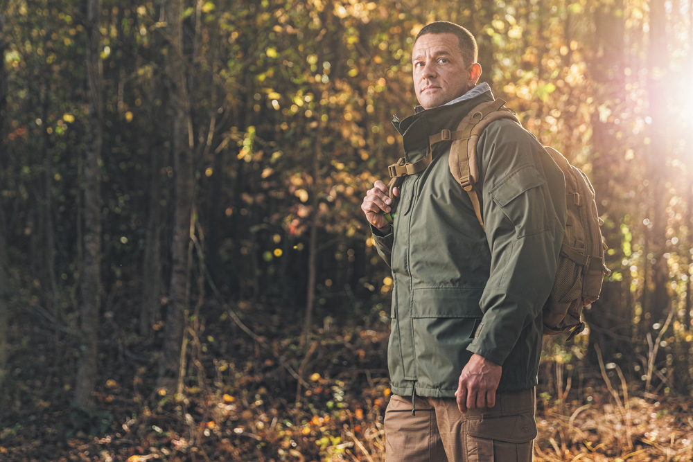 CHECK OUT THESE AMAZING WINTER CLOTHING COLLECTION