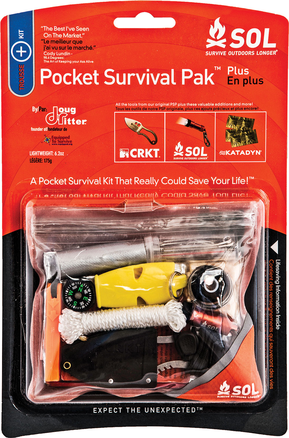 Gear Up for Spring: Restock Your Bags For Warmer Weather.