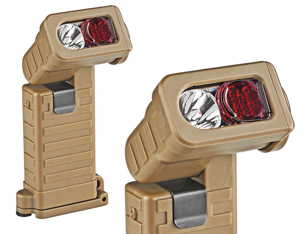 NEW PRODUCTS - June 2020 - American Outdoor Guide