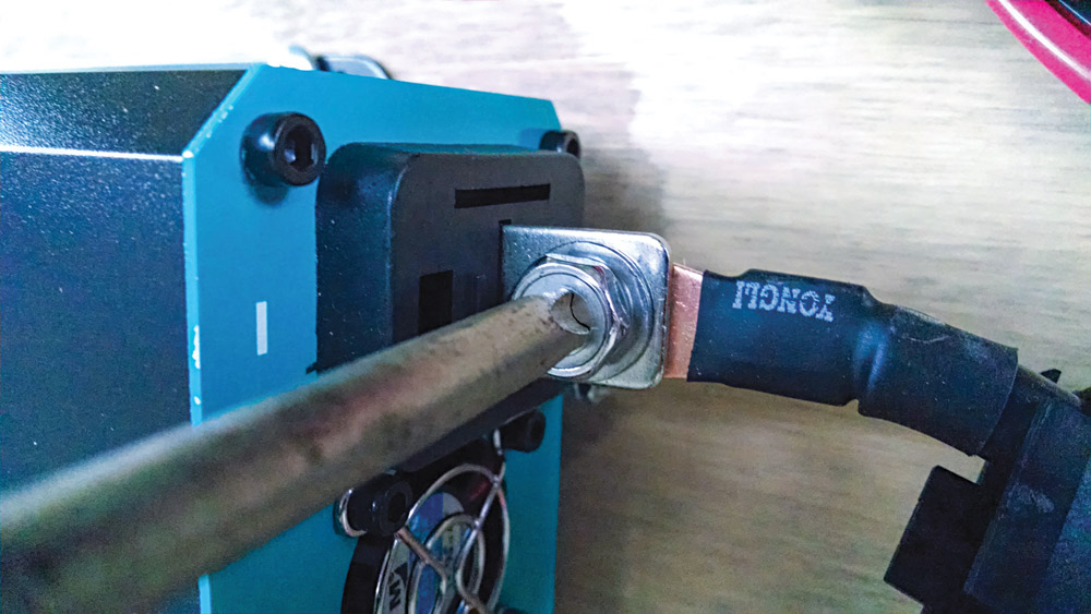 Renogy: The Right Inverter To Power Key Electric Devices