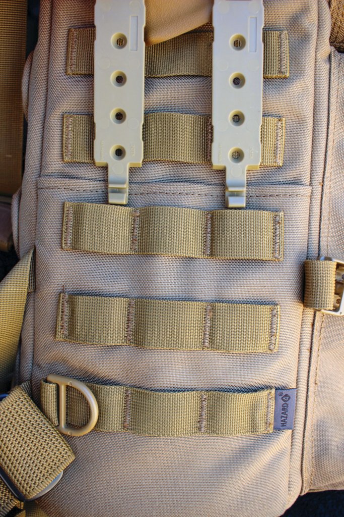 The VTAC Crusader and Norseman Check All the Boxes