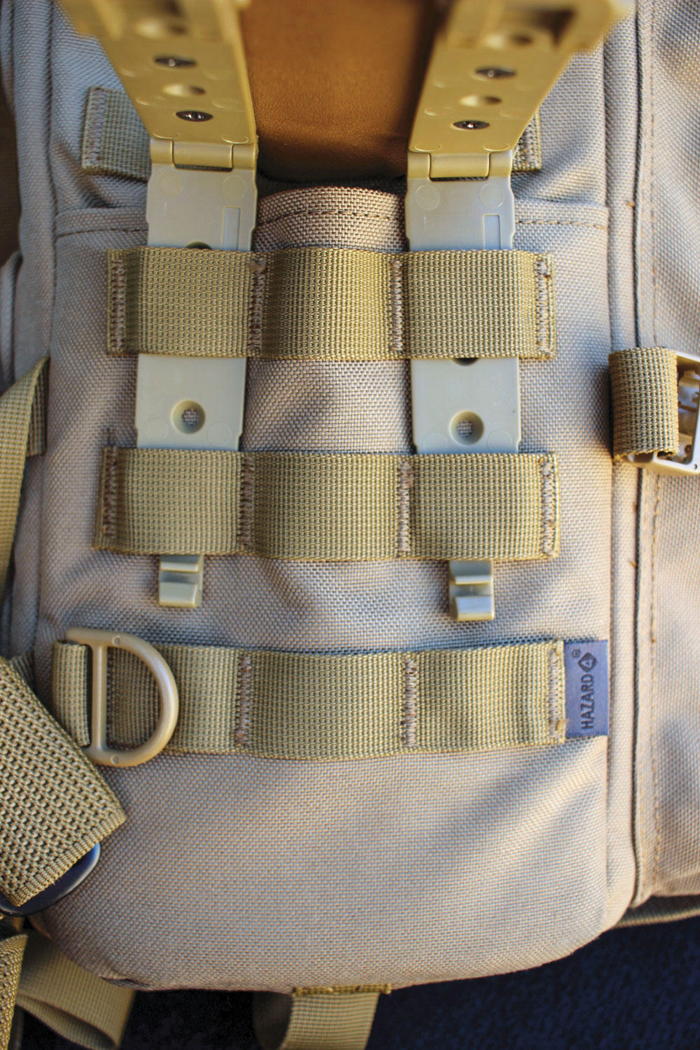 The VTAC Crusader and Norseman Check All the Boxes