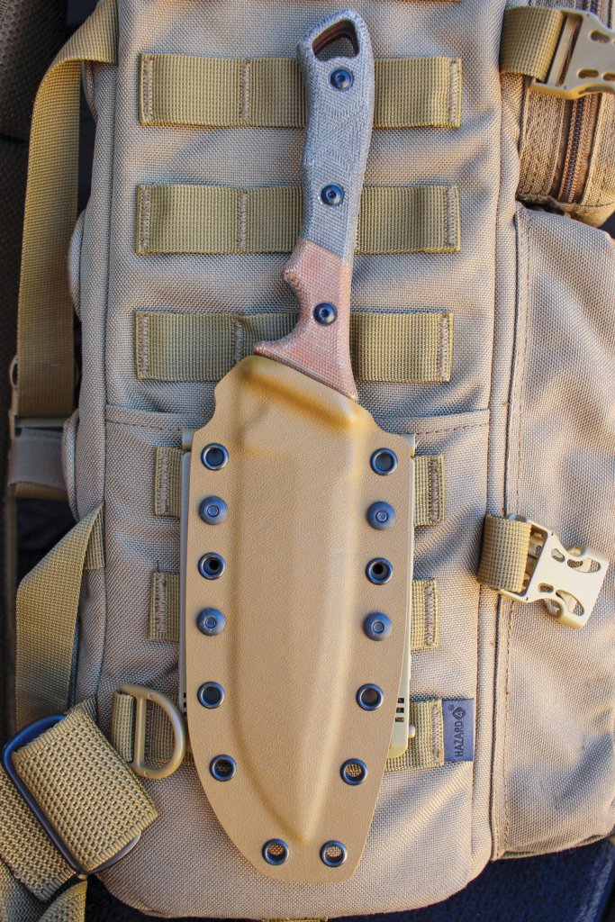 The VTAC Crusader and Norseman Check All the Boxes